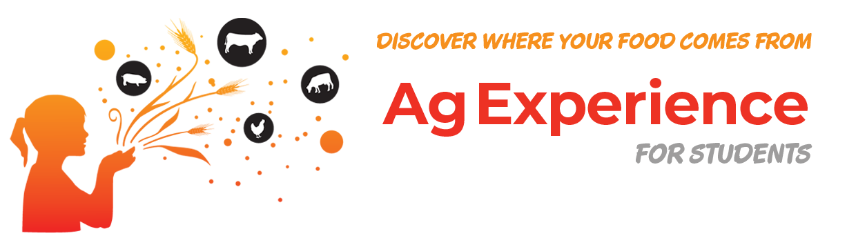 Ag Experience