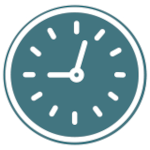 Agriculture in the Classroom Saskatchewan | AITC