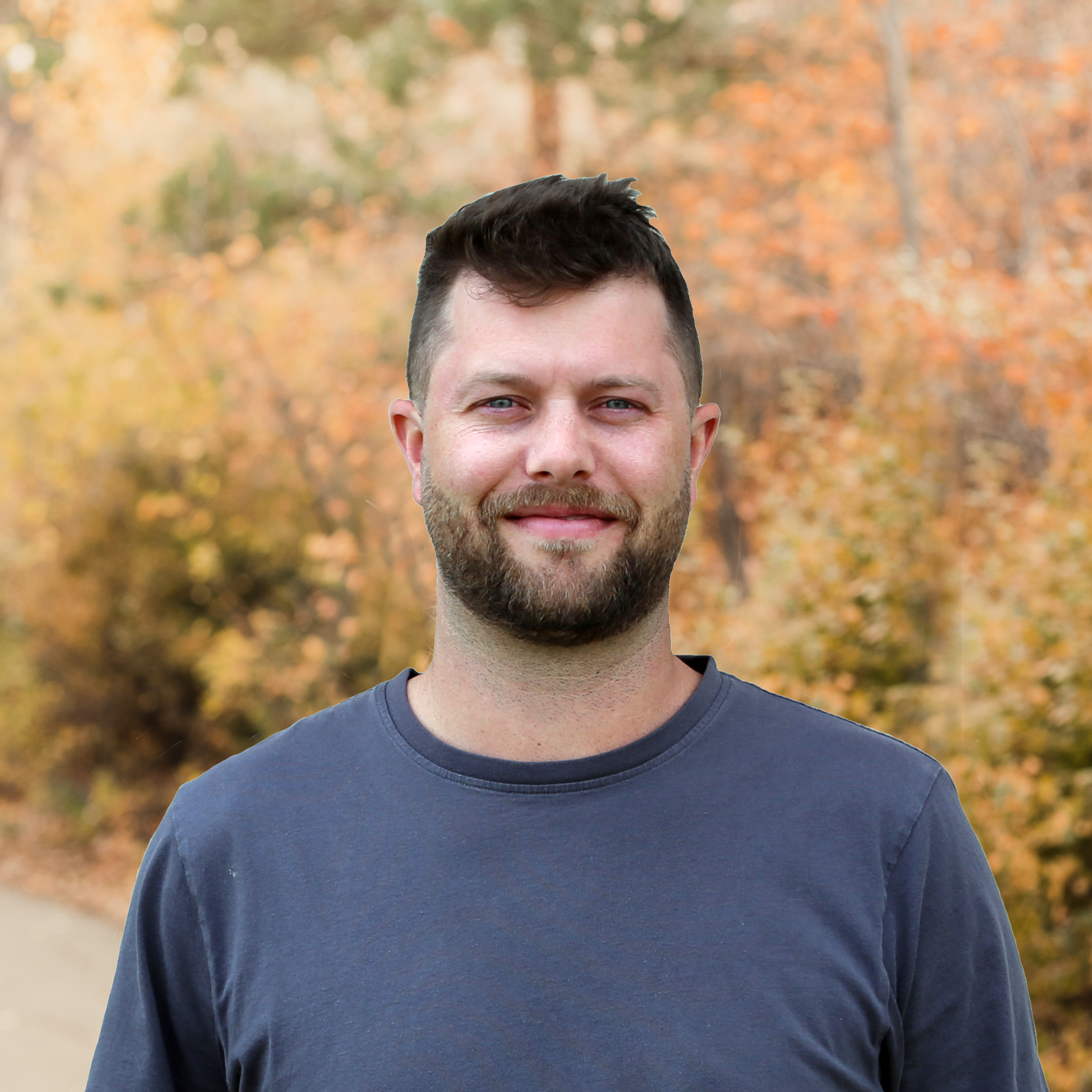 The Team at Agriculture in the Classroom | AITC-SK