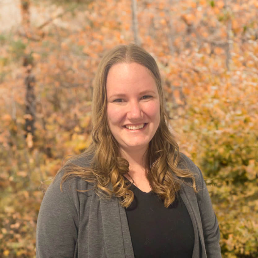 The Team at Agriculture in the Classroom | AITC-SK