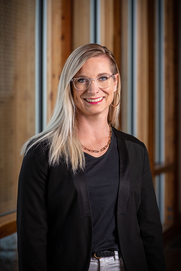 Board of Directors in Agriculture in the Classroom | AITC-SK