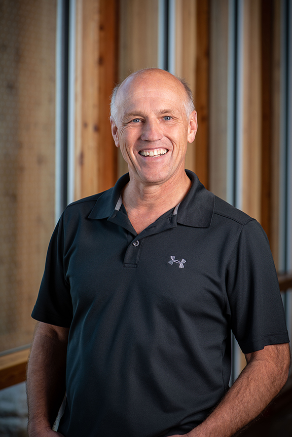 Board of Directors in Agriculture in the Classroom | AITC-SK