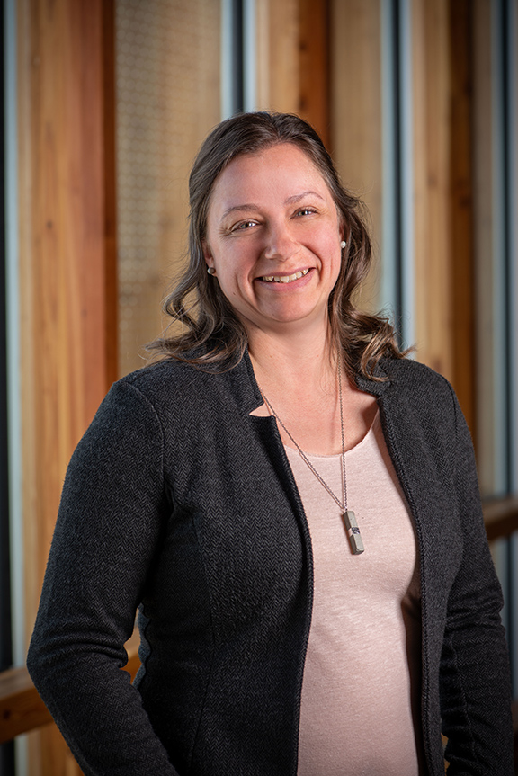 Board of Directors in Agriculture in the Classroom | AITC-SK