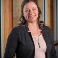 Board of Directors in Agriculture in the Classroom | AITC-SK