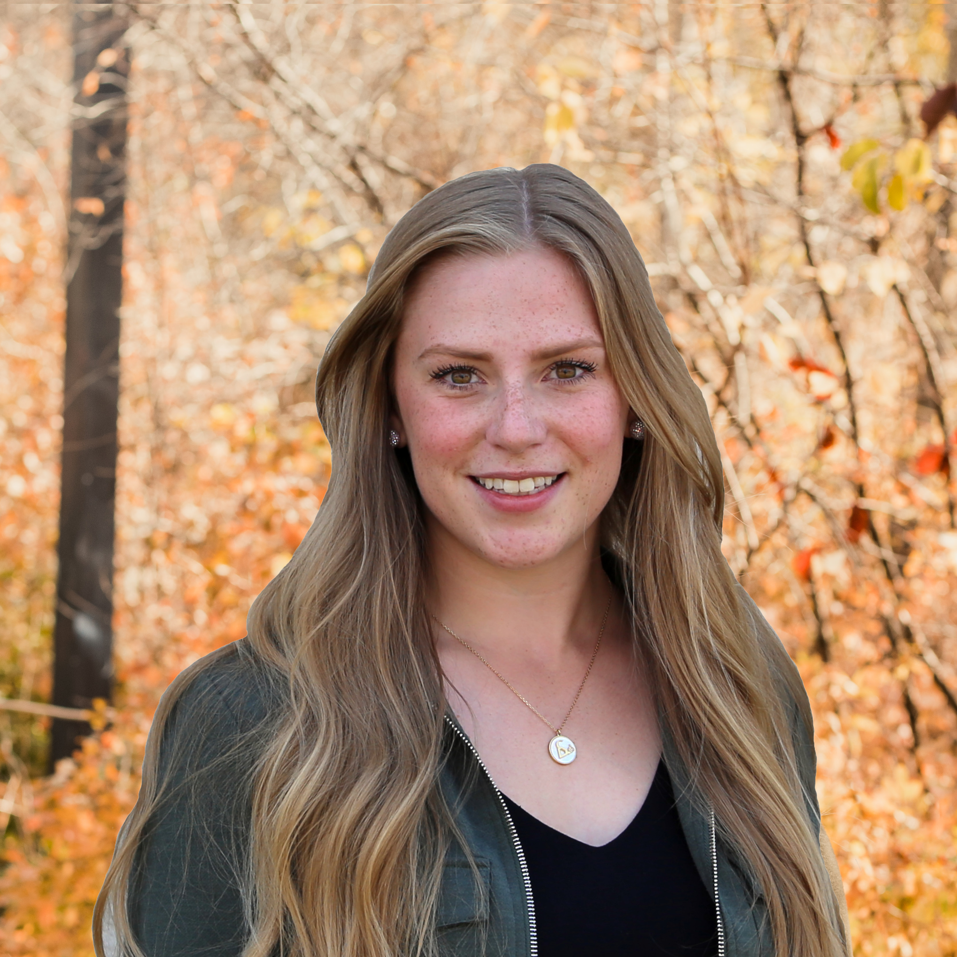 The Team at Agriculture in the Classroom | AITC-SK