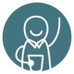 Agriculture in the Classroom Saskatchewan | AITC