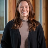 Board of Directors in Agriculture in the Classroom | AITC-SK