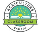 Agriculture in the Classroom Saskatchewan | AITC