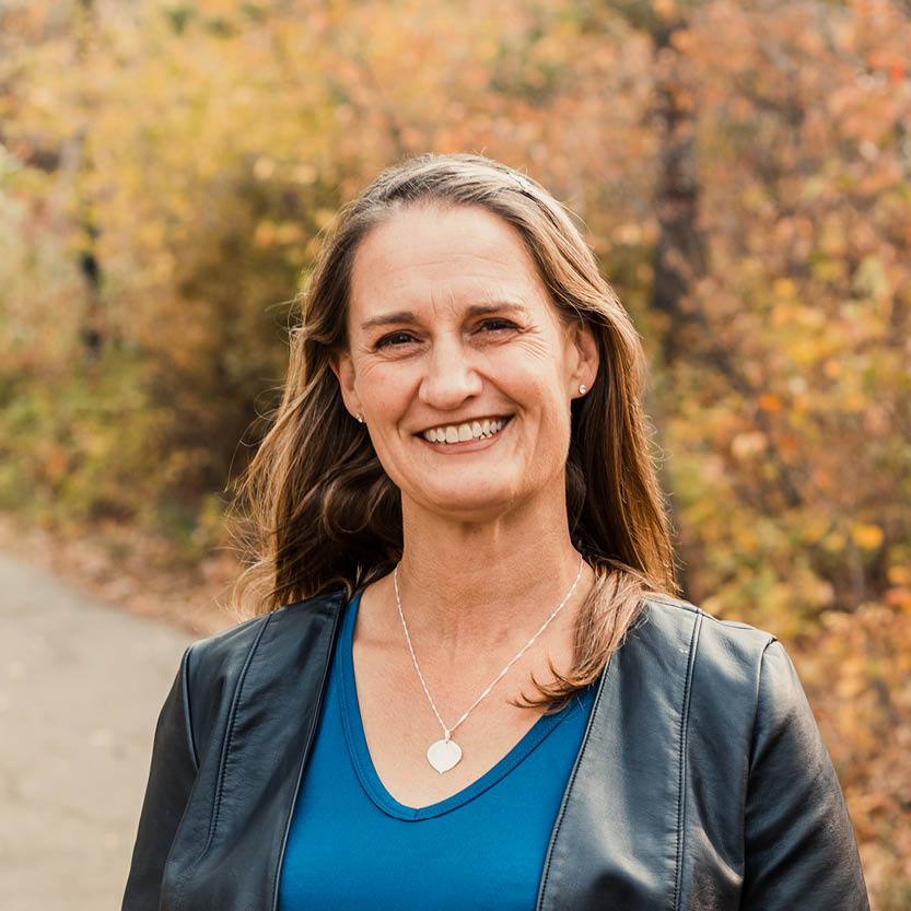 The Team at Agriculture in the Classroom | AITC-SK